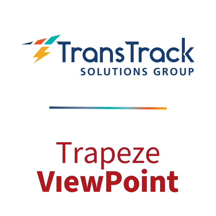Transit Blog | TransTrack Solutions Group